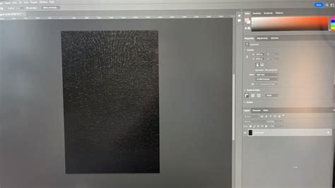 Wire Map Issues R Gmic