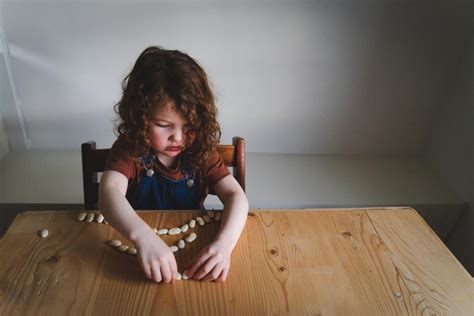 The Concrete Representational Abstract Model