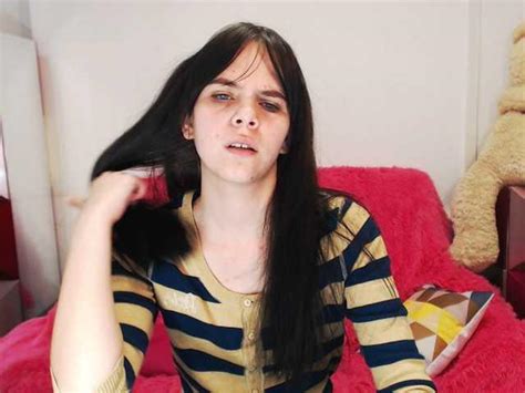 Ksysha From Bongacams Cambbxxx