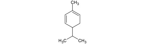 Focus Sur Les Propriétés De Lalpha Phellandrène En Aromathérapie
