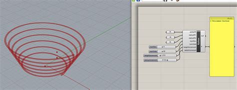 Run Python Example In Rhino WIP Rhino Developer McNeel Forum