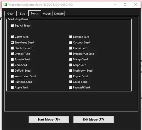 Download TinyTask Files Mobile Android IOS PC