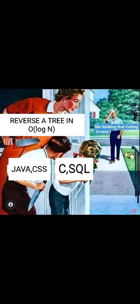 fixed it context in comment r programmerhumor