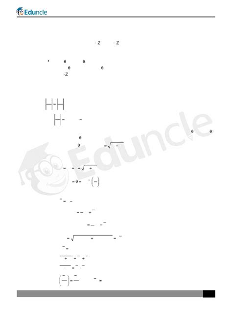 1493196855583452 pdf trigonometric functions mathematics