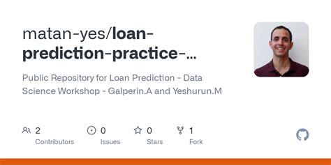 Loan Prediction Practice Problem Hw4 Ipynb At Master · Matan Yes Loan Prediction Practice