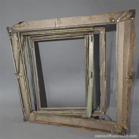 Lsf Light Steel Frame Stable Diffusion Online