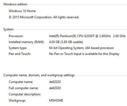 I Cannot Get My Computer To Sleep Windows Forums
