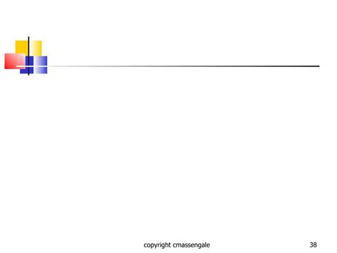 Cellular Respiration Ppt Ppt