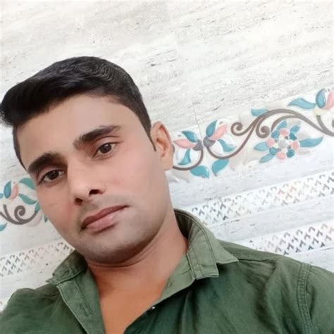 suraj pratap singh pratapsingh7871 threads say more