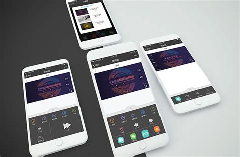 首页 微信开发 sdk 人工智能 软件开发 项目外包 企业内部管理 大数据无纸化会议 电子政务 开源软件 html5 企业信息化 项目管理
