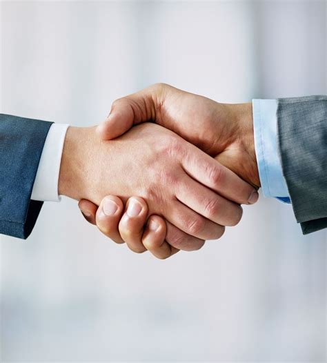 Florida Sales Tax Attorney Florida Tax Litigation Attorney