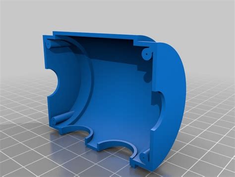 GitHub Suadoboy RC Robot With Bluetooth This GitHub Repository Contains A Codebase And