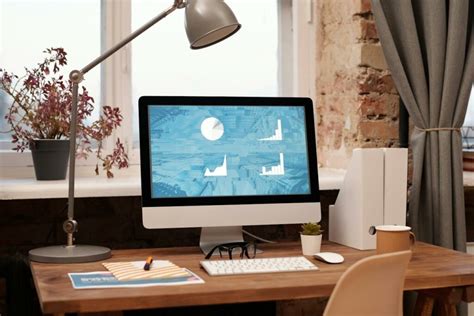how to add interactive content on your divi website divimode