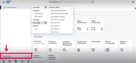 Configuring Price List In SAP Business ByDesign SAP Consultant
