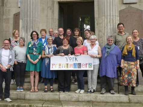 Greg Winrow Zoneone Arts