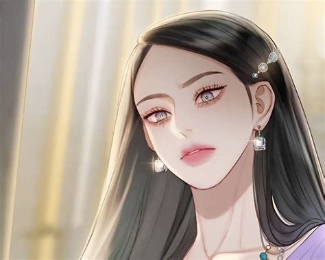 Serena Chapter 72 Tanggal Rilis And Tempat Membaca Manhwa