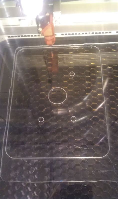 Diy Routing Table 7 Steps With Pictures Instructables