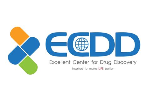 Ecdd Inspired To Make Life Better