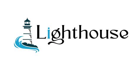 GitHub AnirudhHanda Lighthouse Lighthouse Is A Fully Responsive Multipage E Commerce Website