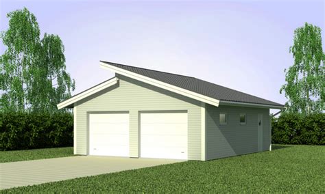 Оформление земли под гаражом советы и рекомендации