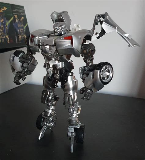 With My Very Basic Knowledge Of Autodesk Inventor Work Related Use I Tried Making The Backpack