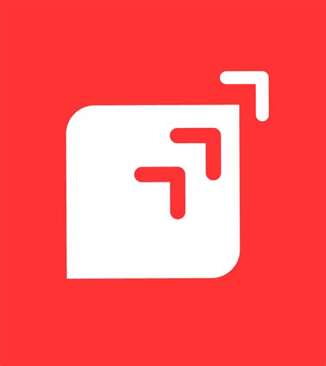 No Repository · Fluid Attacks Web · Gitlab