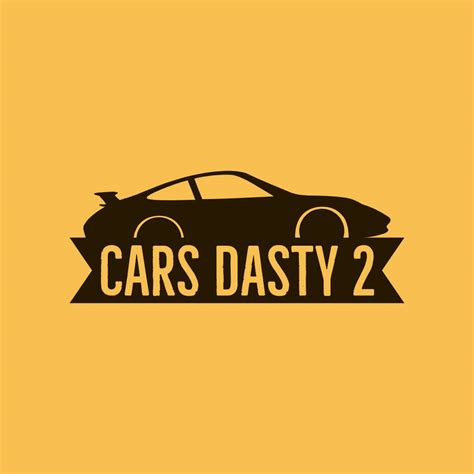 Cars Dasty 2 As Sulaymaniyah