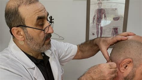 My Evaluation Skills Have Reached A New Level Of Proficiency Thanks To