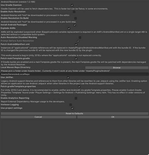 Unity 20192 Build Stuck On Scene 0 Questions And Answers Unity