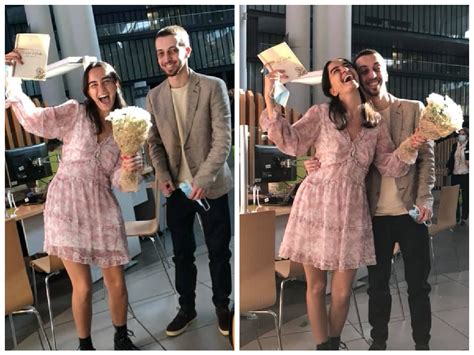 ბაქარი დაქორწინდა ვინ არის მსახიობის რჩეული მშობლები