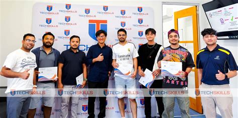 Md Bootcamp Techskills Institute