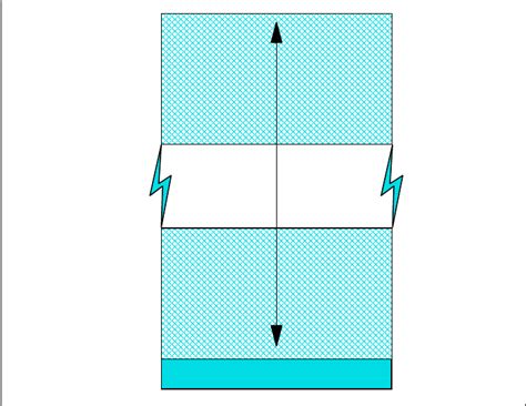 64 Bit Compatibility Ibm Eserver Cluster 1600 Managed By Pssp 35 Whats New Book
