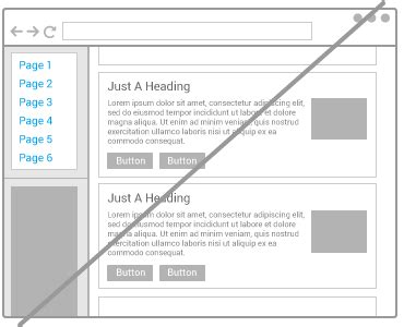 The Most Valuable UX UI Tips Impatient Designer