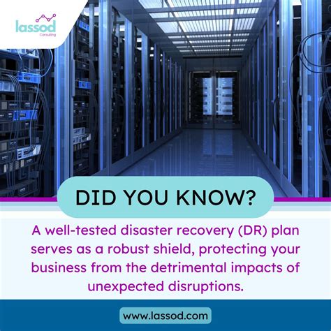 Learn It And Tech Infrastructure Management Tips Lassod Consulting