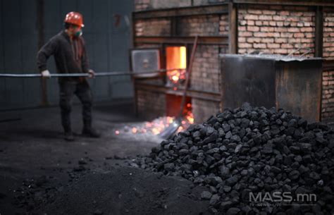 Мидлинг татах төмөр замын асуудлыг яаралтай шийд Монголын төмөр зам Улаанбаатар төмөр зам