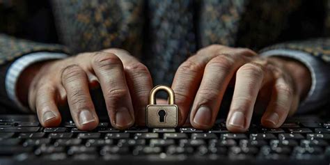 Comment Choisir Entre Une Application Web Et Une Application Mobile