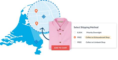 ShipperHQ Features Full Control Of Shipping Rates Options