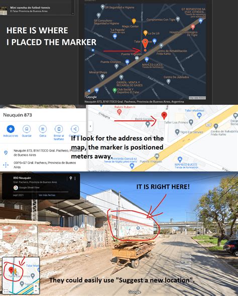 Rejected Due To Orientation And Location Could We Please Analyze This Submission Please