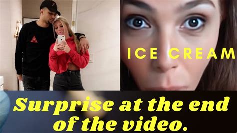 Jamal Murray Ig Story S3x Video With Girlfriend On His Instagram Story Ig Jamal Murray Youtube
