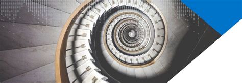 Improve Your 2025 Bi With Visual Analytics Insightsoftware