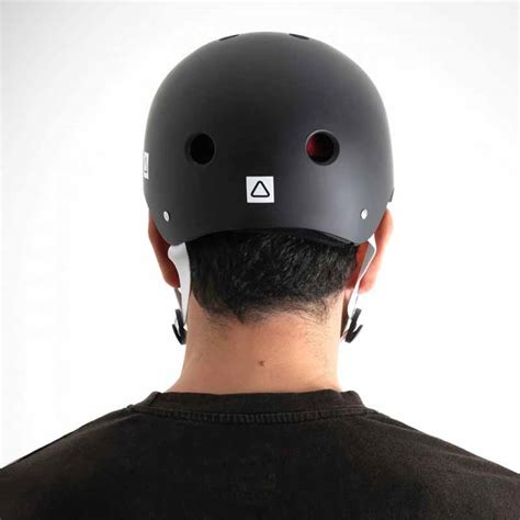 Veikborda Ķivere Follow Pro Melna Ar Sarkanu Oderi