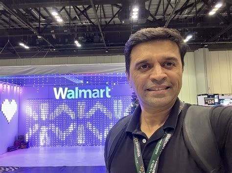 Abhijit Paradkar On Linkedin It Was An Amazing Experience Attending The Holiday Meeting Gained…