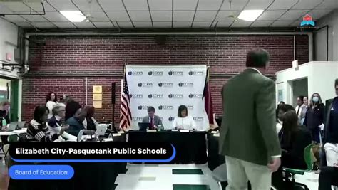 Ecpps Board Meeting Ecpps Free Download Borrow And Streaming