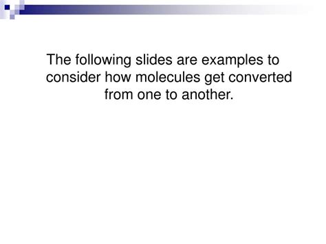 PPT Structural Analysis PowerPoint Presentation Free Download ID 5667397