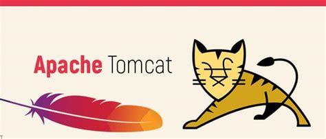 Apache Tomcat Vulnerability Actively Exploited Just 30 Hours After Public Disclosure Lifeboat