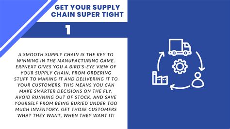 dexciss technology erpnext a powerful and flexible erp solution for
