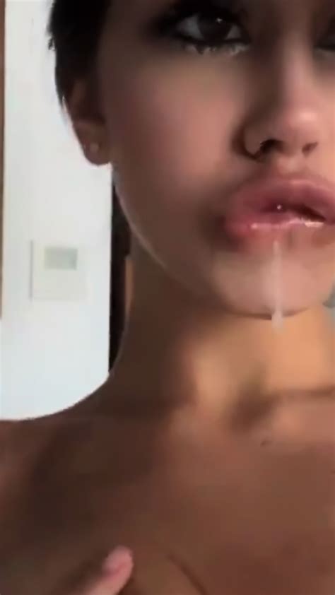 Brown Bunny Latina Bunny Eporner