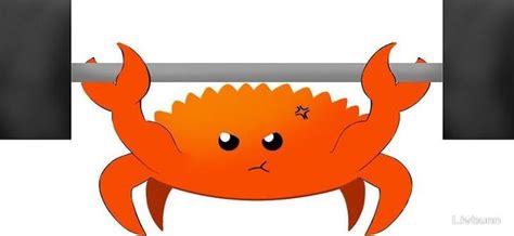 Rust开发环境搭建 知乎