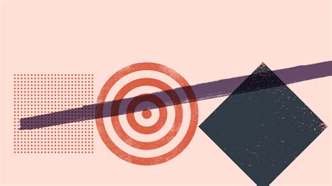 Best Tools And Software For Loss Mitigation