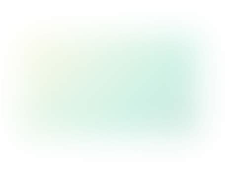 Manage Sites Built On Wordpress Instawp